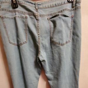 sj style | Jeans | Sj Style 3x Jeans | Poshmark